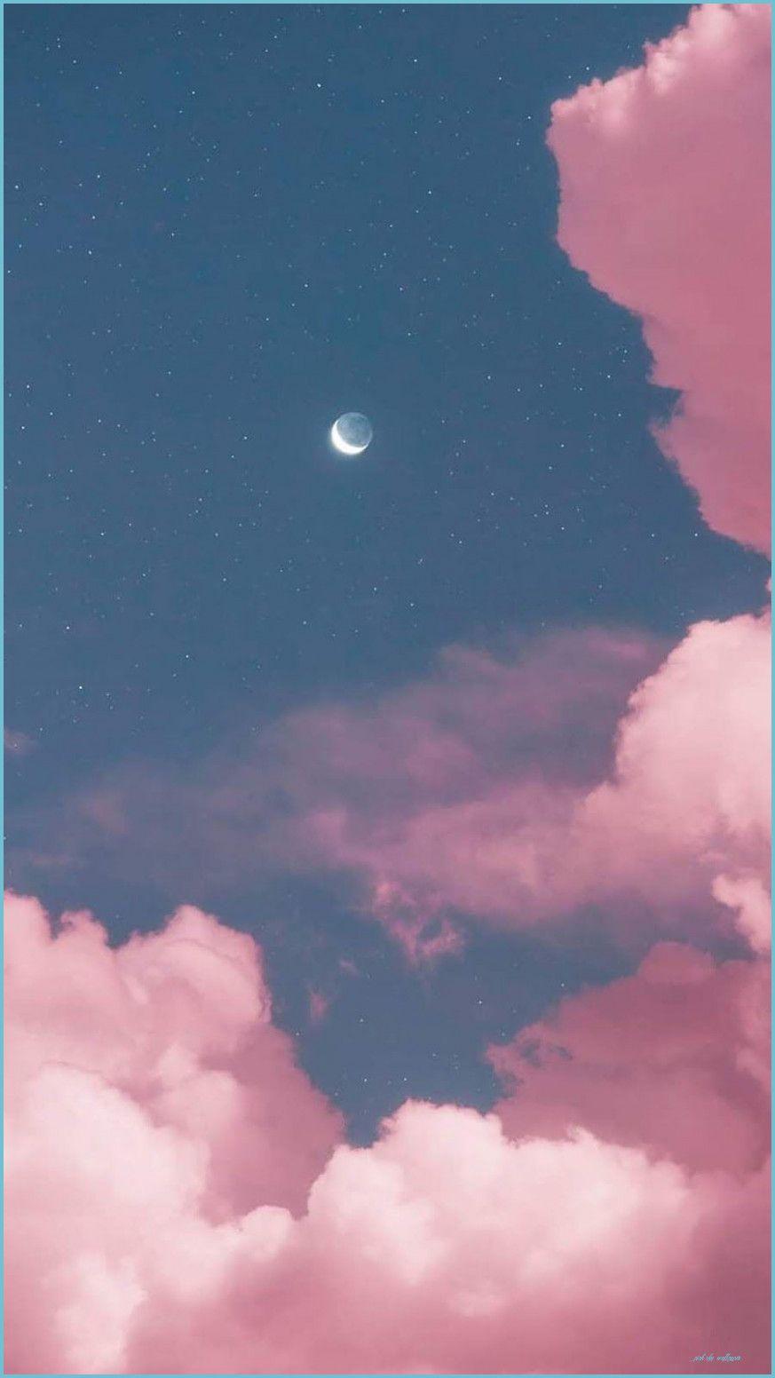 Pretty Sky Wallpapers - Top Free Pretty Sky Backgrounds - WallpaperAccess