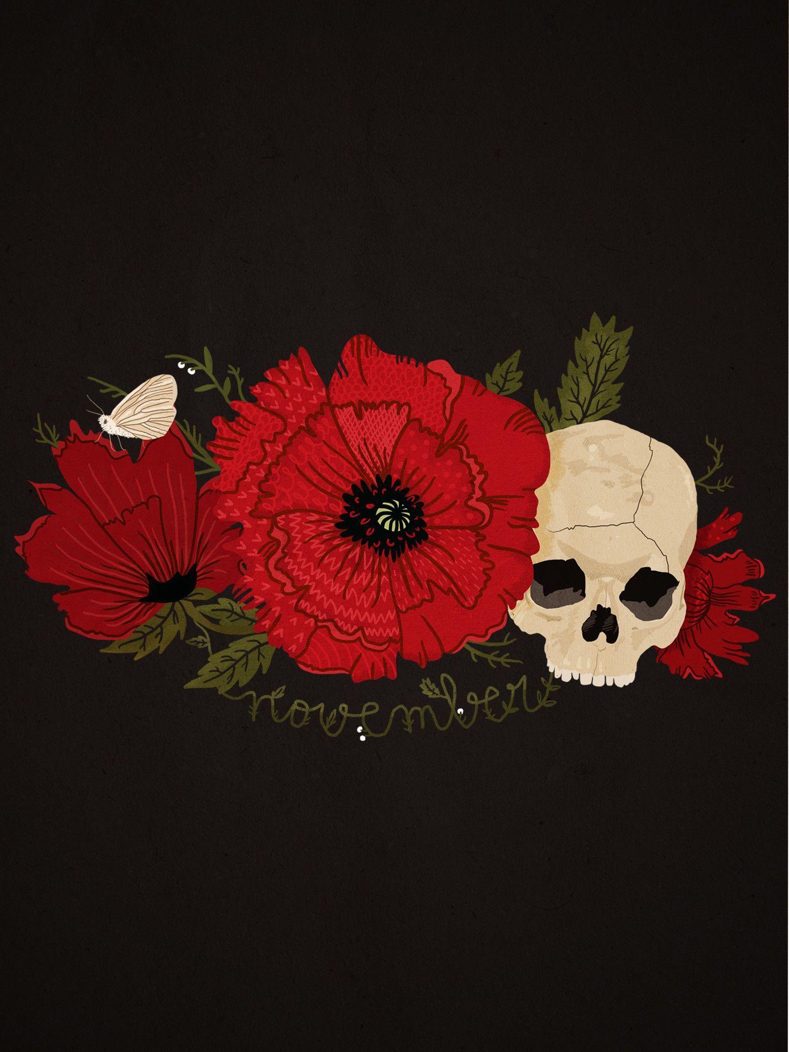 Edgy PC Wallpapers - Top Free Edgy PC Backgrounds - WallpaperAccess