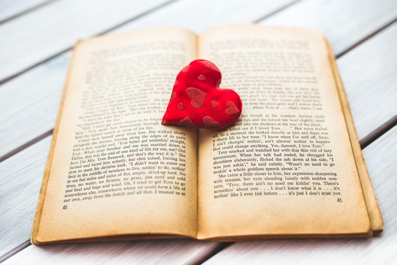 Love Old Wallpapers - Top Free Love Old Backgrounds - WallpaperAccess