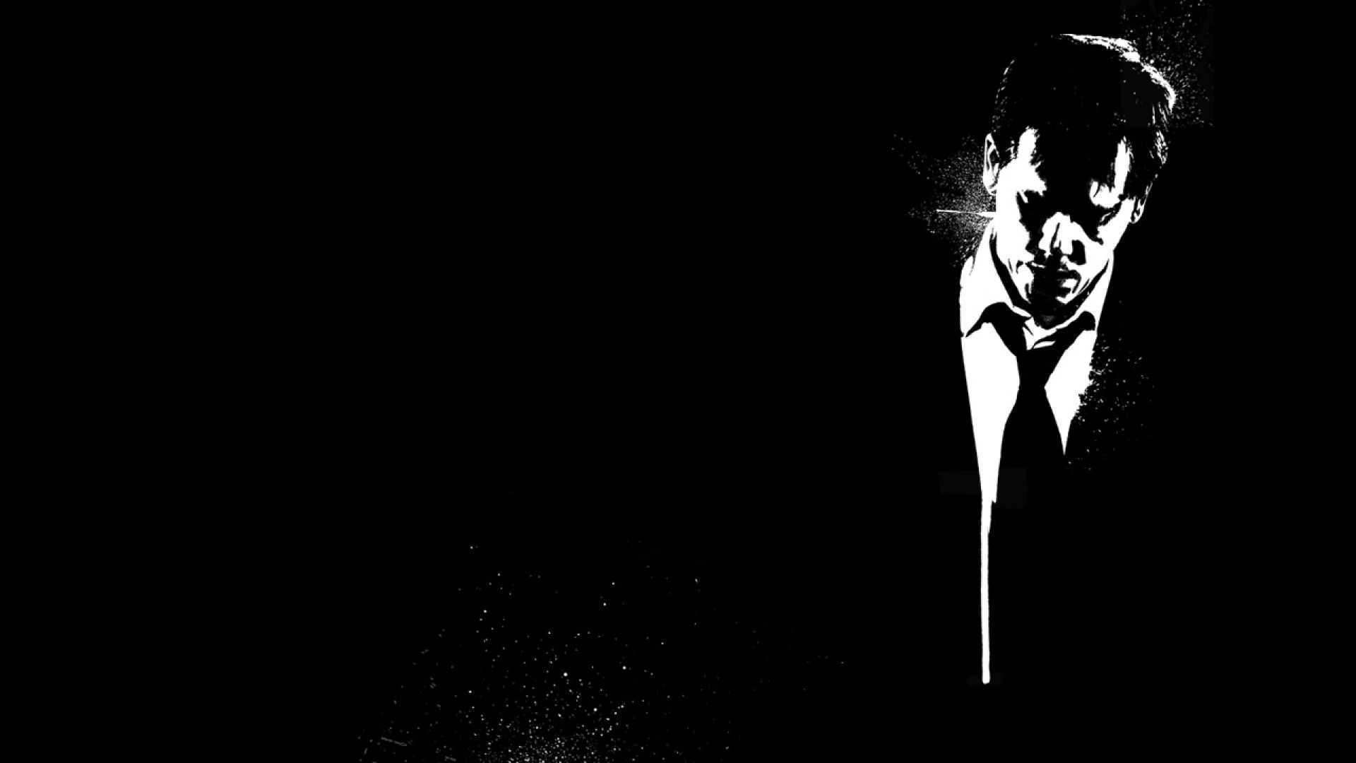 Edgy PC Wallpapers - Top Free Edgy PC Backgrounds - WallpaperAccess