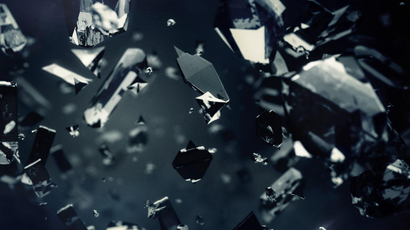 Edgy PC Wallpapers - Top Free Edgy PC Backgrounds - WallpaperAccess