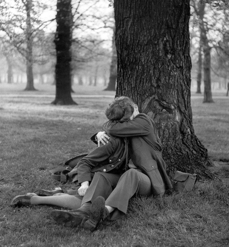 Love Old Wallpapers - Top Free Love Old Backgrounds - WallpaperAccess