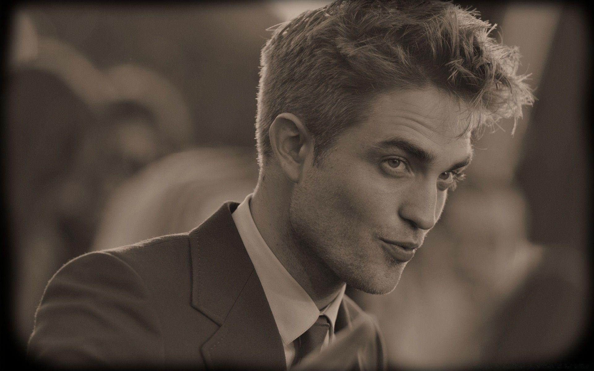 Vintage Man Wallpapers - Top Free Vintage Man Backgrounds - WallpaperAccess