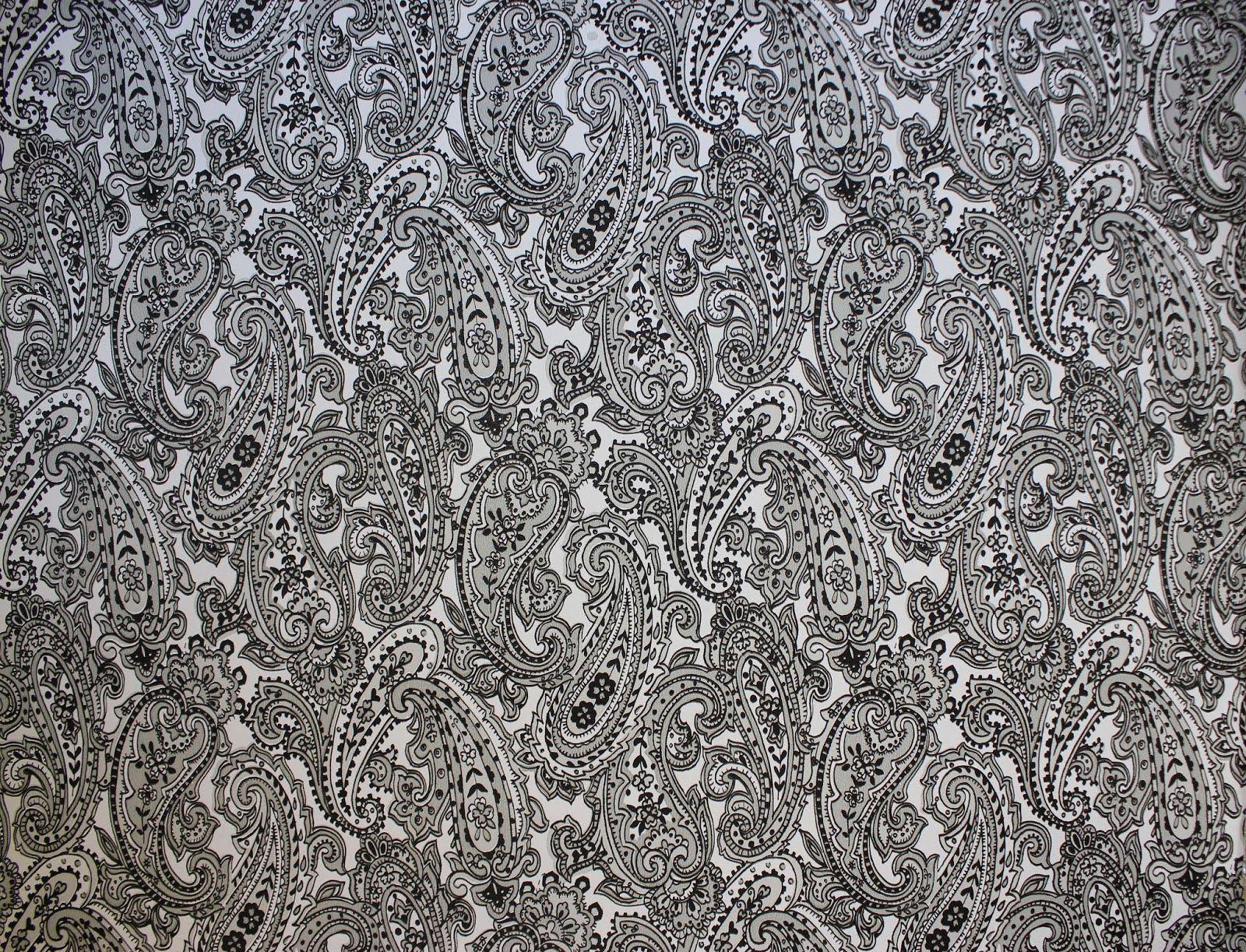 Vintage Man Wallpapers - Top Free Vintage Man Backgrounds - WallpaperAccess