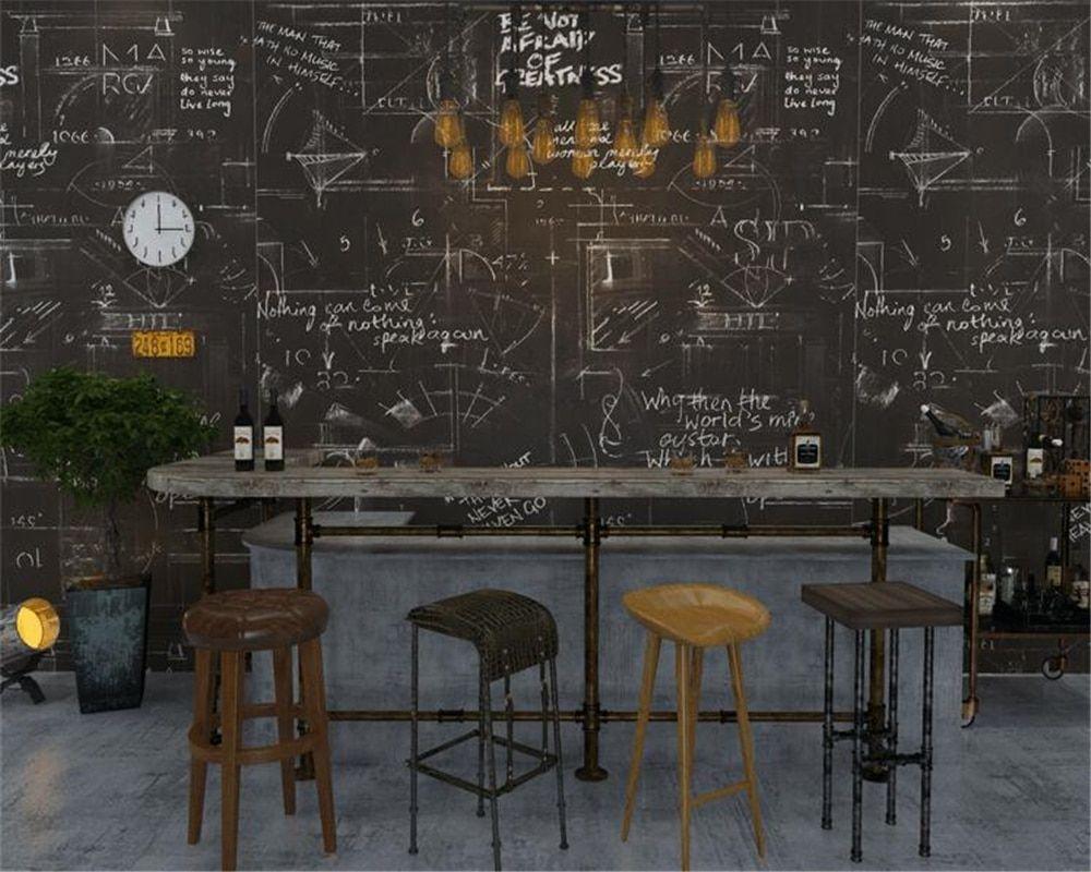 Vintage Man Wallpapers - Top Free Vintage Man Backgrounds - WallpaperAccess