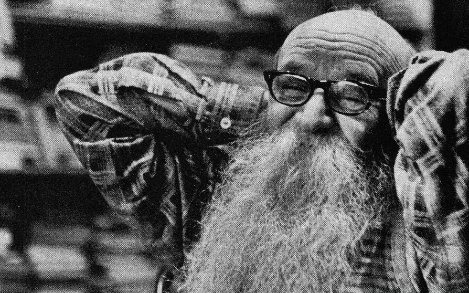 Vintage Man Wallpapers - Top Free Vintage Man Backgrounds - WallpaperAccess