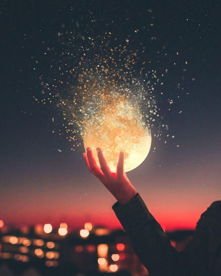 Love Old Wallpapers - Top Free Love Old Backgrounds - WallpaperAccess