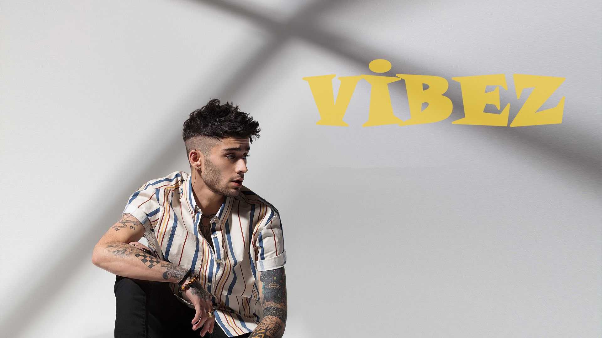 Zayn Malik Computer Wallpapers - Top Free Zayn Malik Computer ...