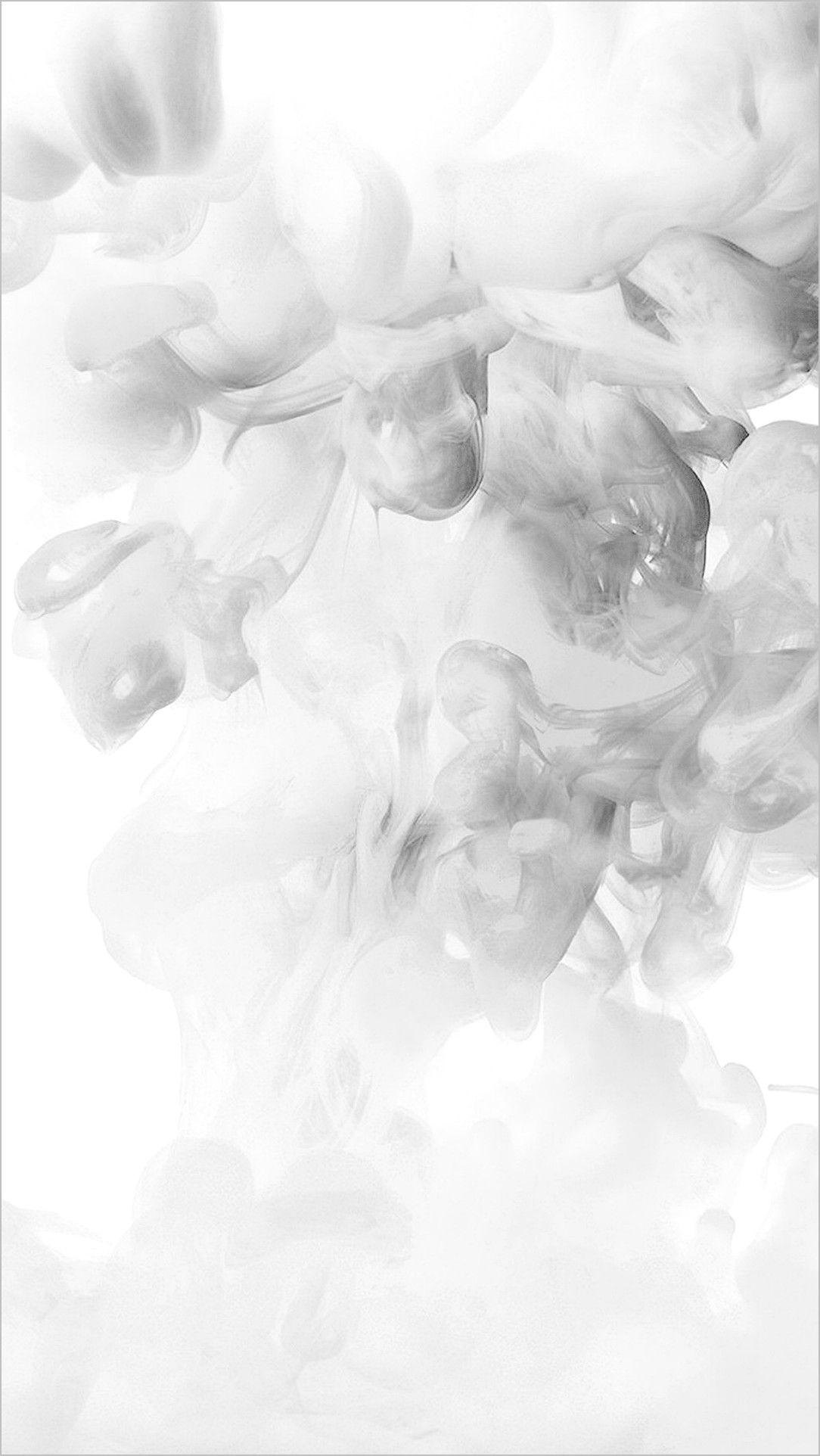 Black and Grey Smoke Wallpapers - Top Free Black and Grey Smoke ...