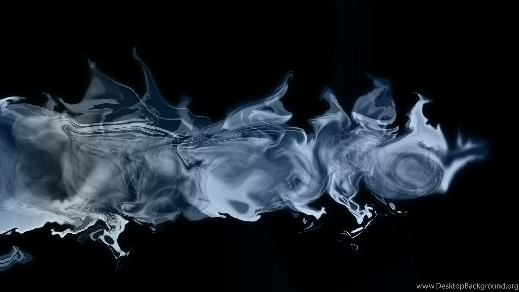 Black and Grey Smoke Wallpapers - Top Free Black and Grey Smoke ...