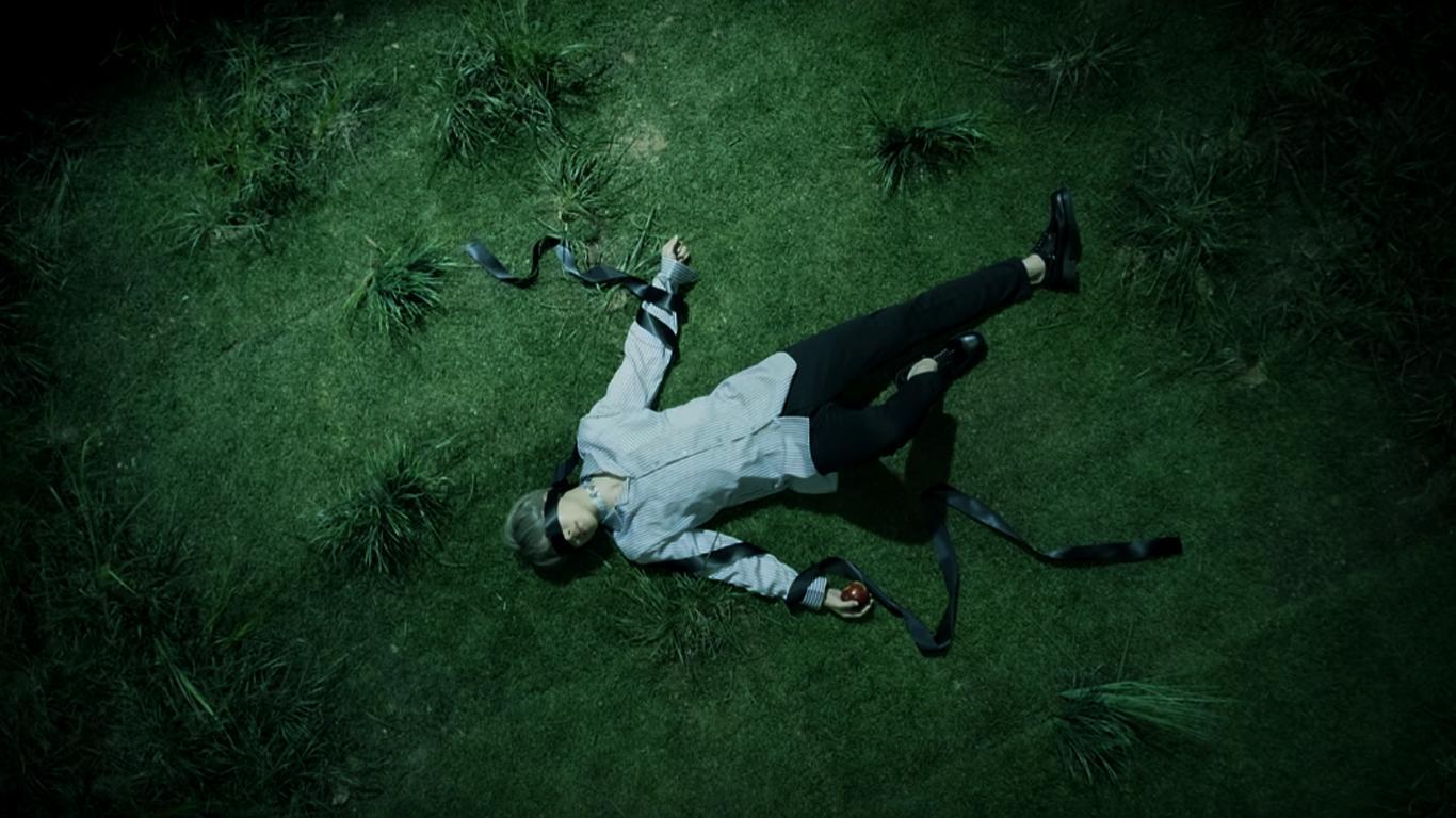 Bts Green Wallpapers - Top Free Bts Green Backgrounds - WallpaperAccess