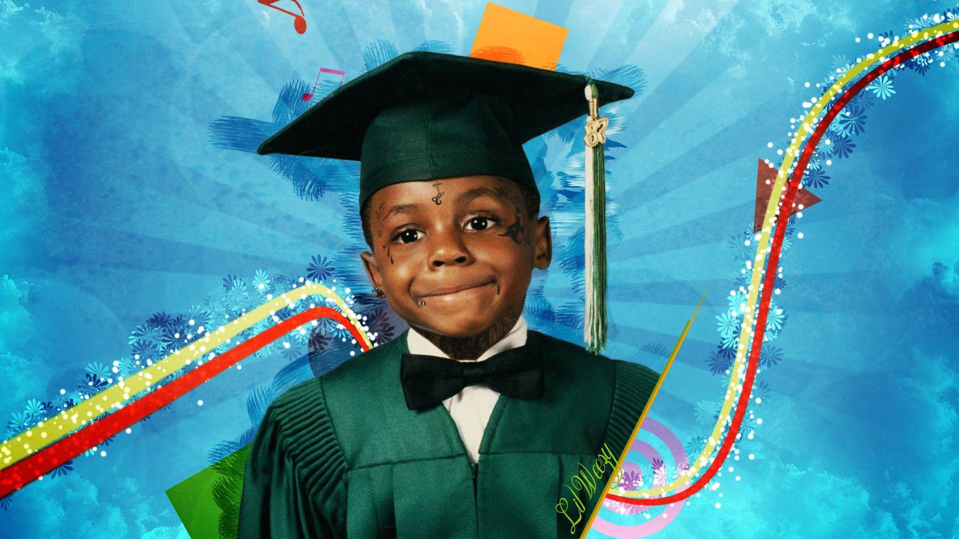 Lil B Wallpapers - Top Free Lil B Backgrounds - WallpaperAccess