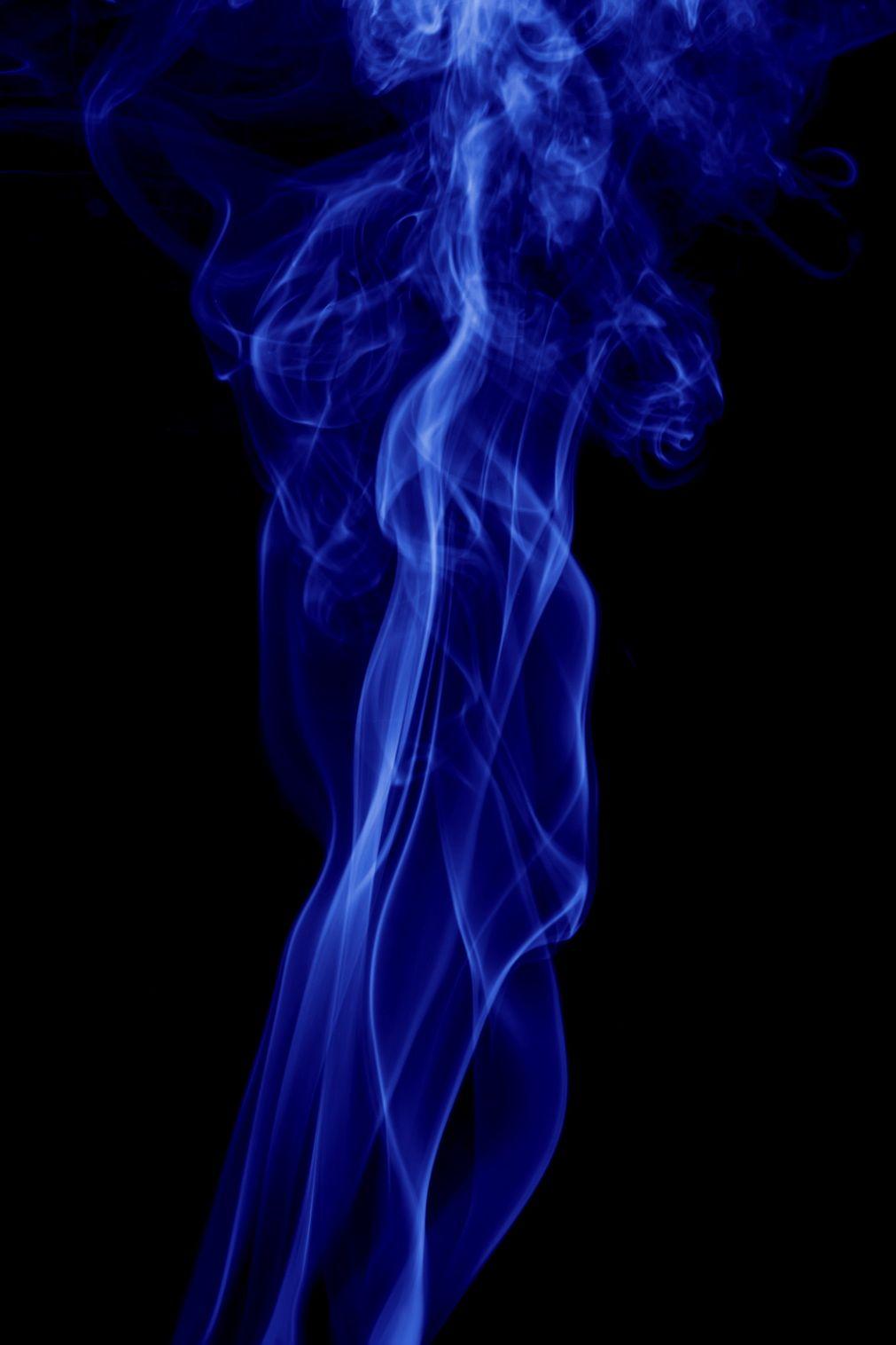 Dark Blue Smoke Wallpapers - Top Free Dark Blue Smoke Backgrounds ...