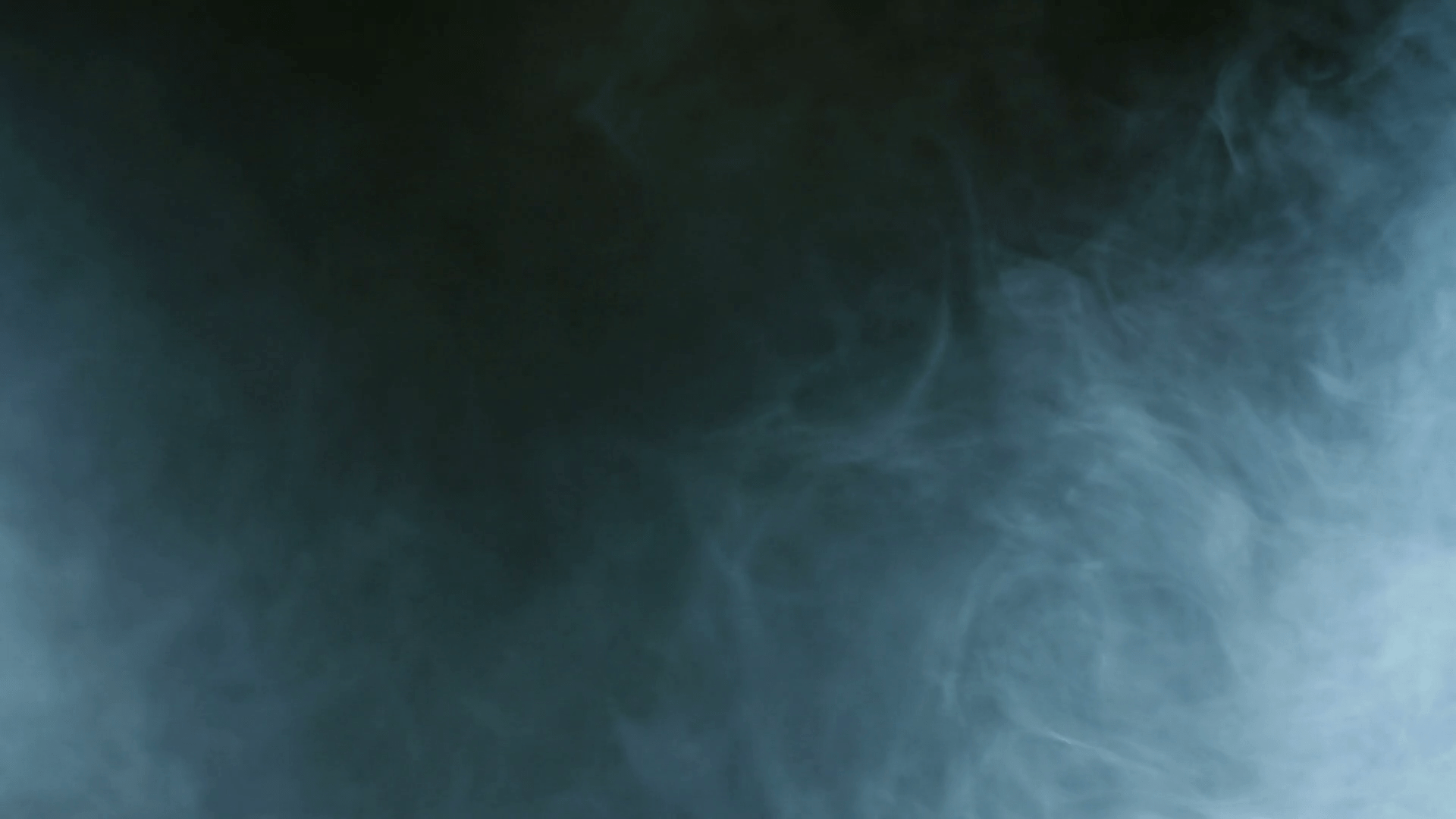 Blue Fog Wallpapers - Top Free Blue Fog Backgrounds - WallpaperAccess