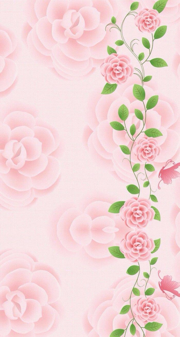 Pattern Phone Wallpapers - Top Free Pattern Phone Backgrounds ...