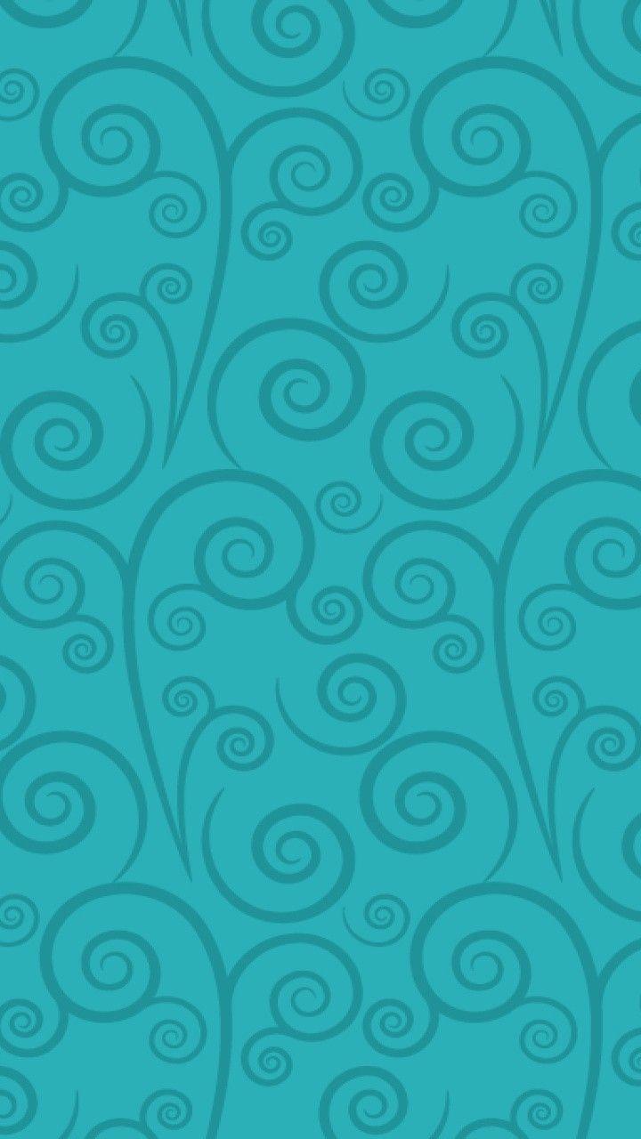 Pattern Phone Wallpapers - Top Free Pattern Phone Backgrounds ...