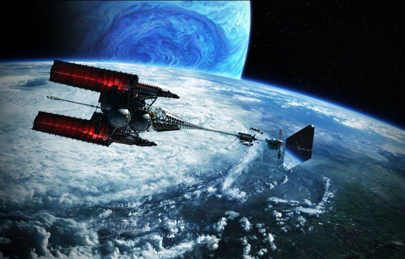 Pandora Planet Wallpapers - Top Free Pandora Planet Backgrounds ...