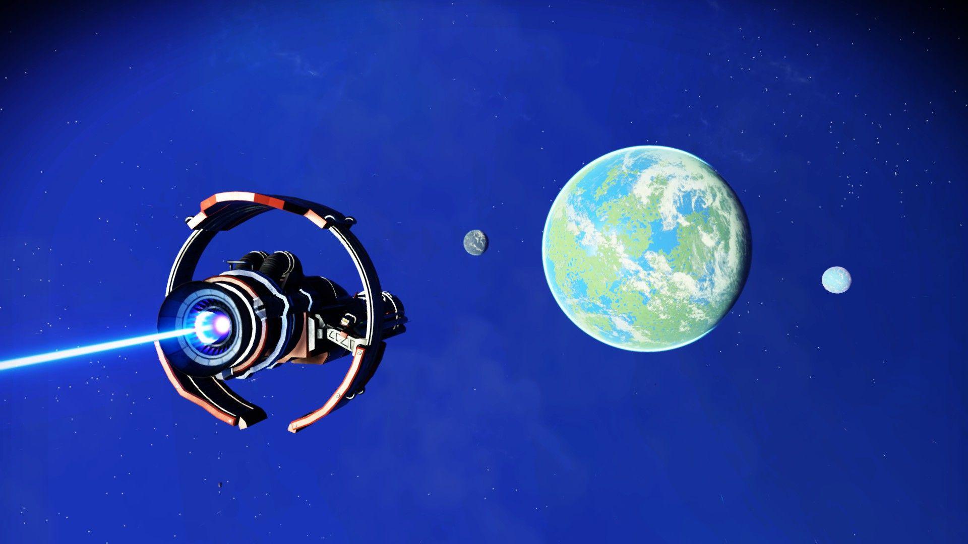 Pandora Planet Wallpapers - Top Free Pandora Planet Backgrounds ...