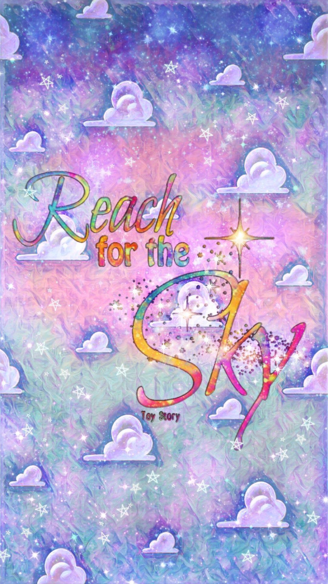 Disney Abstract Wallpapers - Top Free Disney Abstract Backgrounds ...