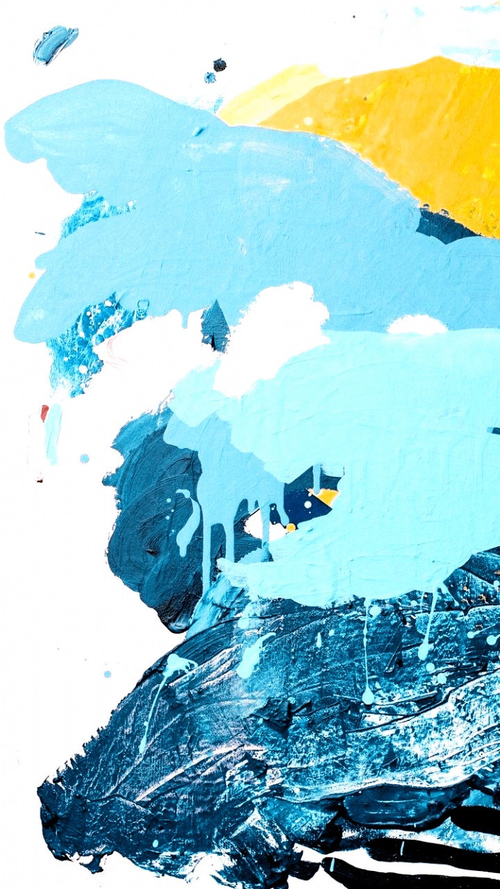 Disney Abstract Wallpapers - Top Free Disney Abstract Backgrounds ...