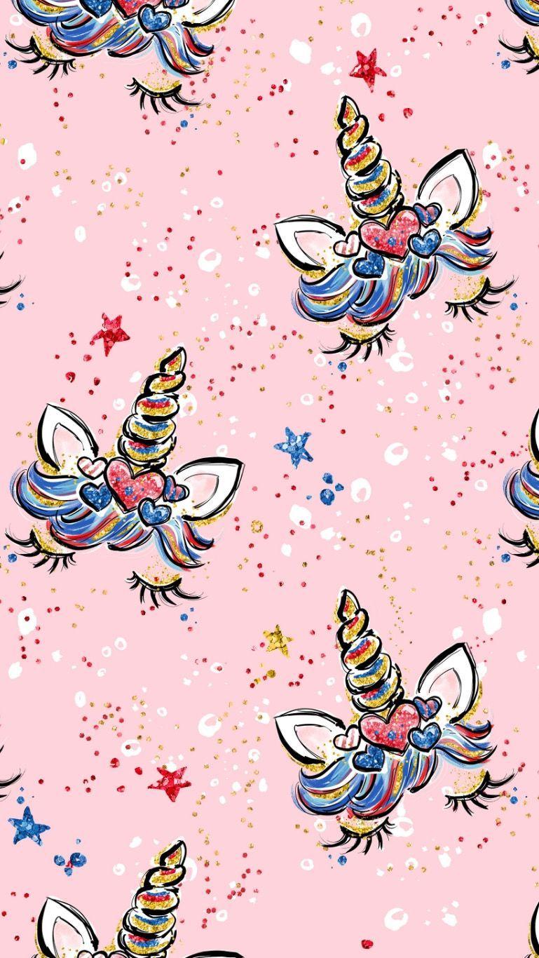 Disney Abstract Wallpapers - Top Free Disney Abstract Backgrounds ...