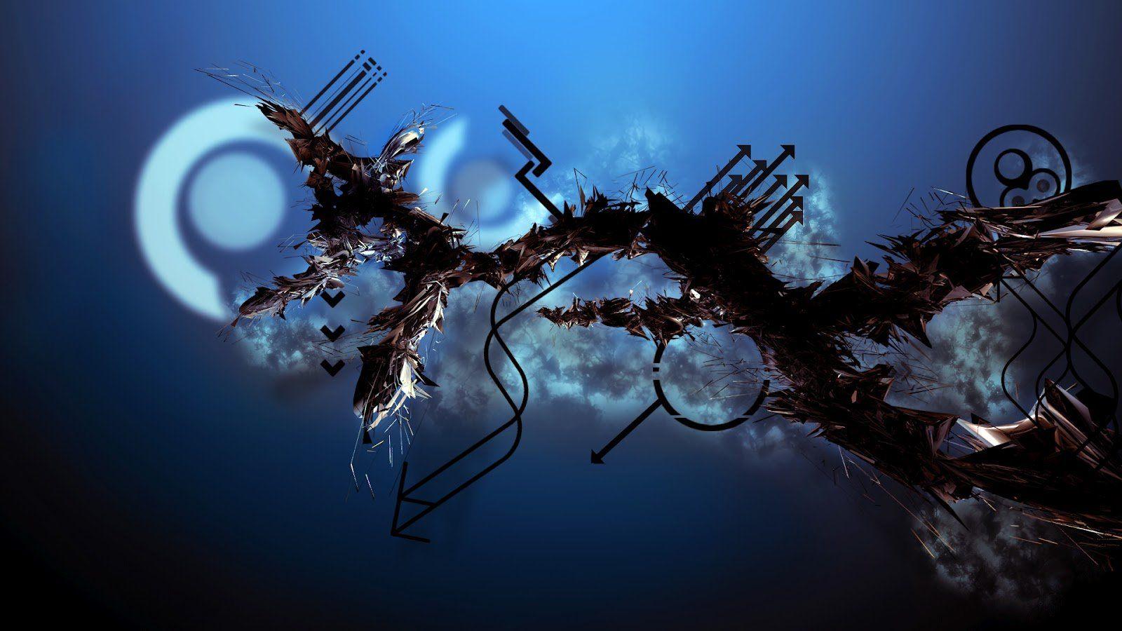 Disney Abstract Wallpapers - Top Free Disney Abstract Backgrounds ...