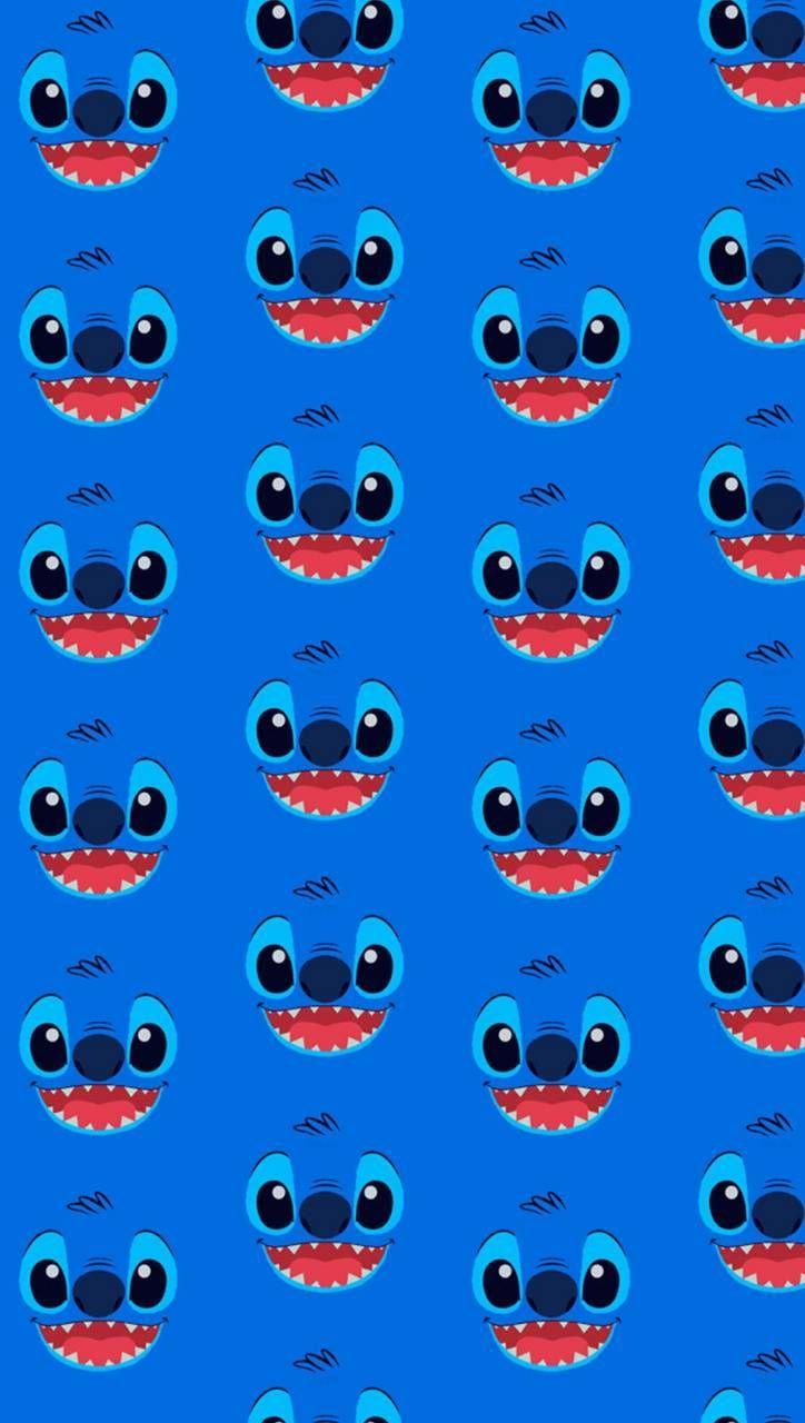 Disney Abstract Wallpapers - Top Free Disney Abstract Backgrounds ...