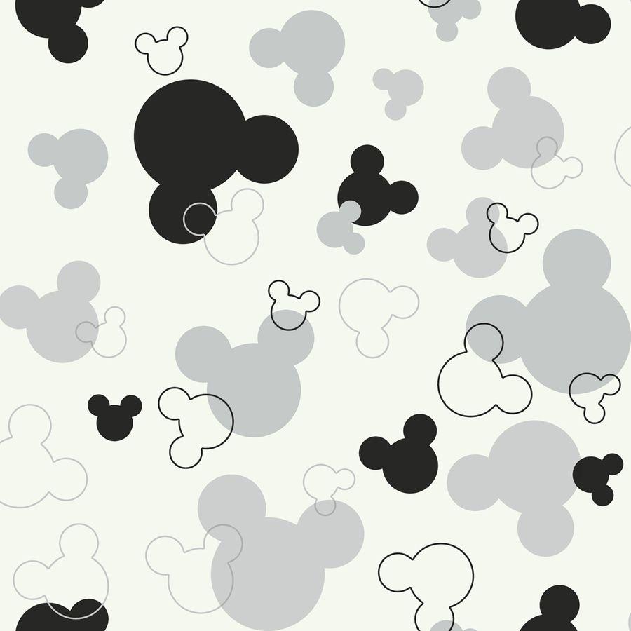 Disney Abstract Wallpapers - Top Free Disney Abstract Backgrounds ...