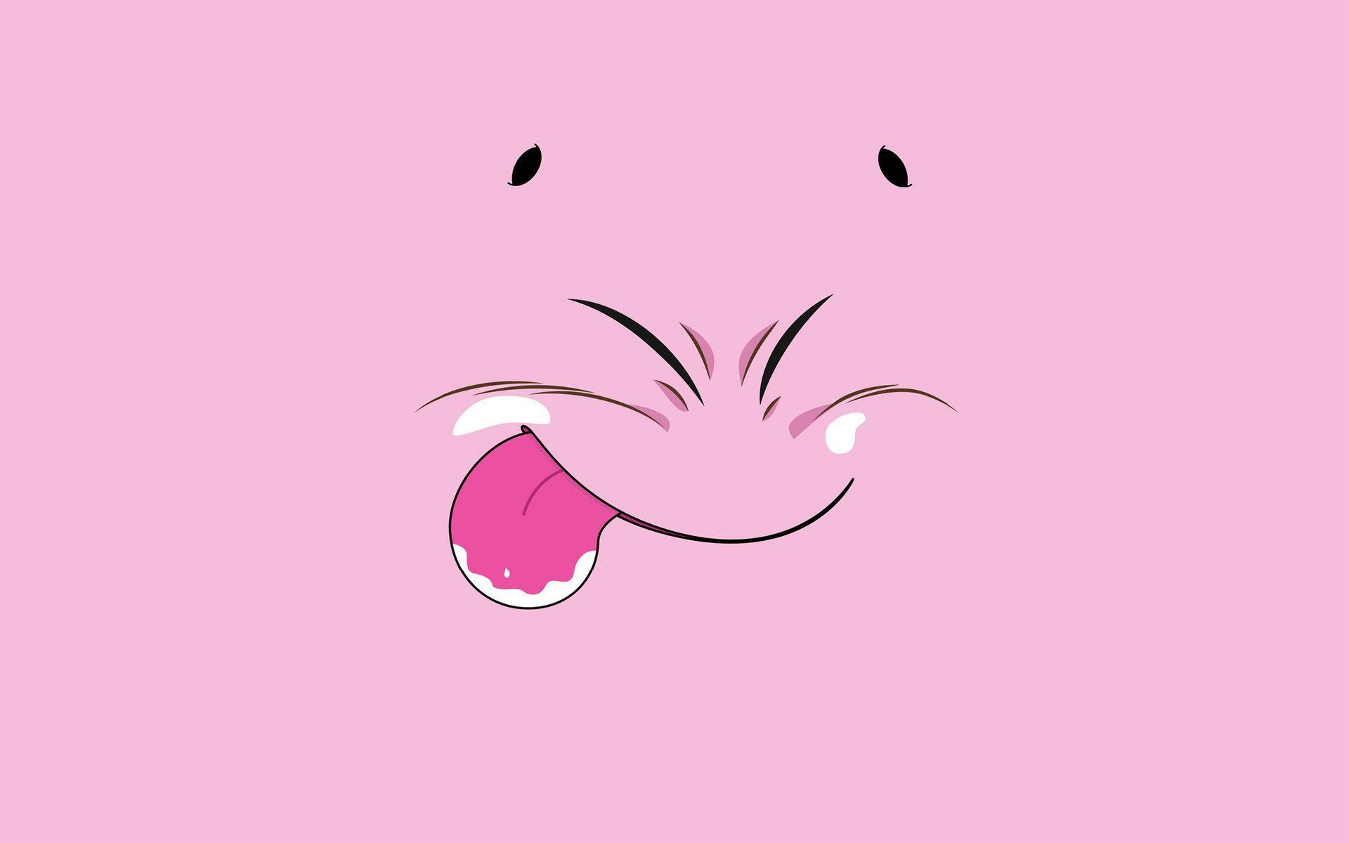 Cute Cartoon Pink Wallpapers - Top Free Cute Cartoon Pink Backgrounds ...