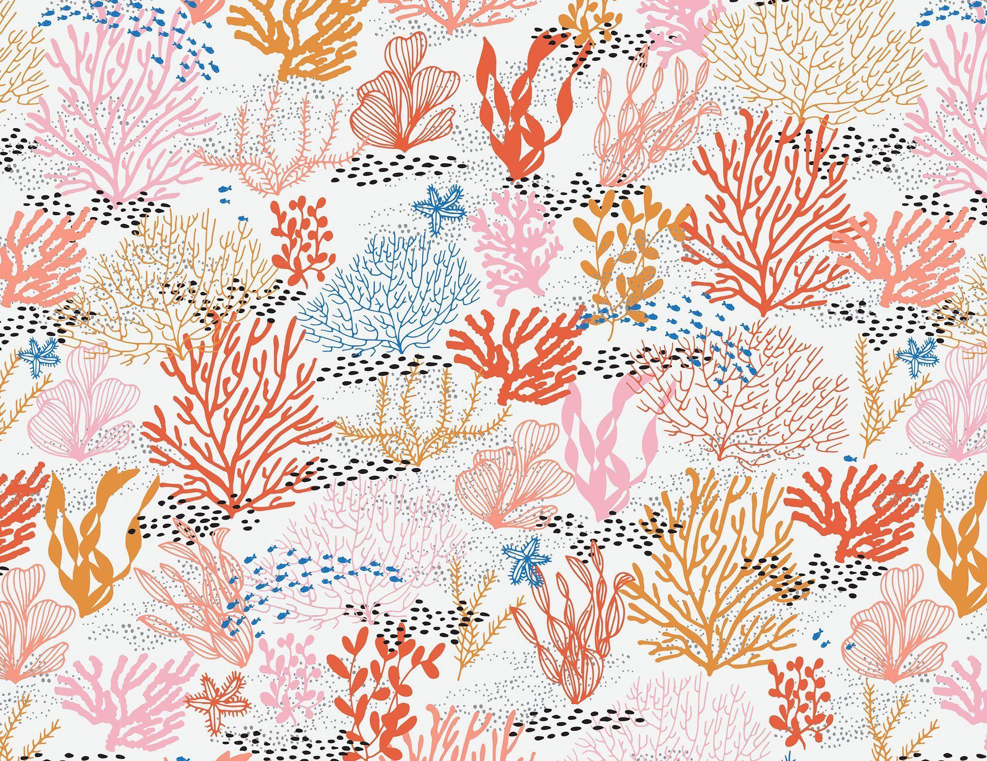 Pattern Phone Wallpapers - Top Free Pattern Phone Backgrounds ...