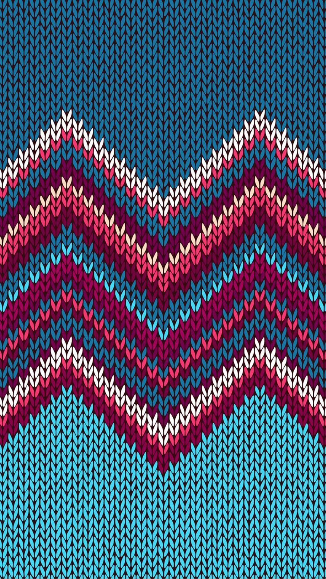 Pattern Phone Wallpapers - Top Free Pattern Phone Backgrounds ...