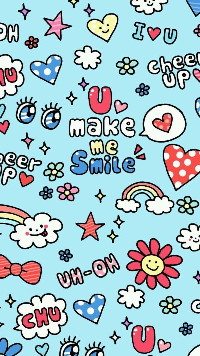 Pattern Phone Wallpapers - Top Free Pattern Phone Backgrounds ...