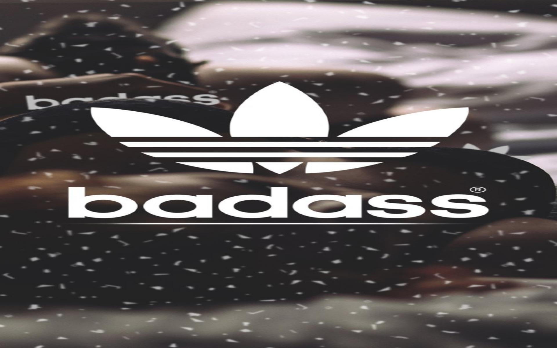 Cool Badass Wallpapers - Top Free Cool Badass Backgrounds - WallpaperAccess