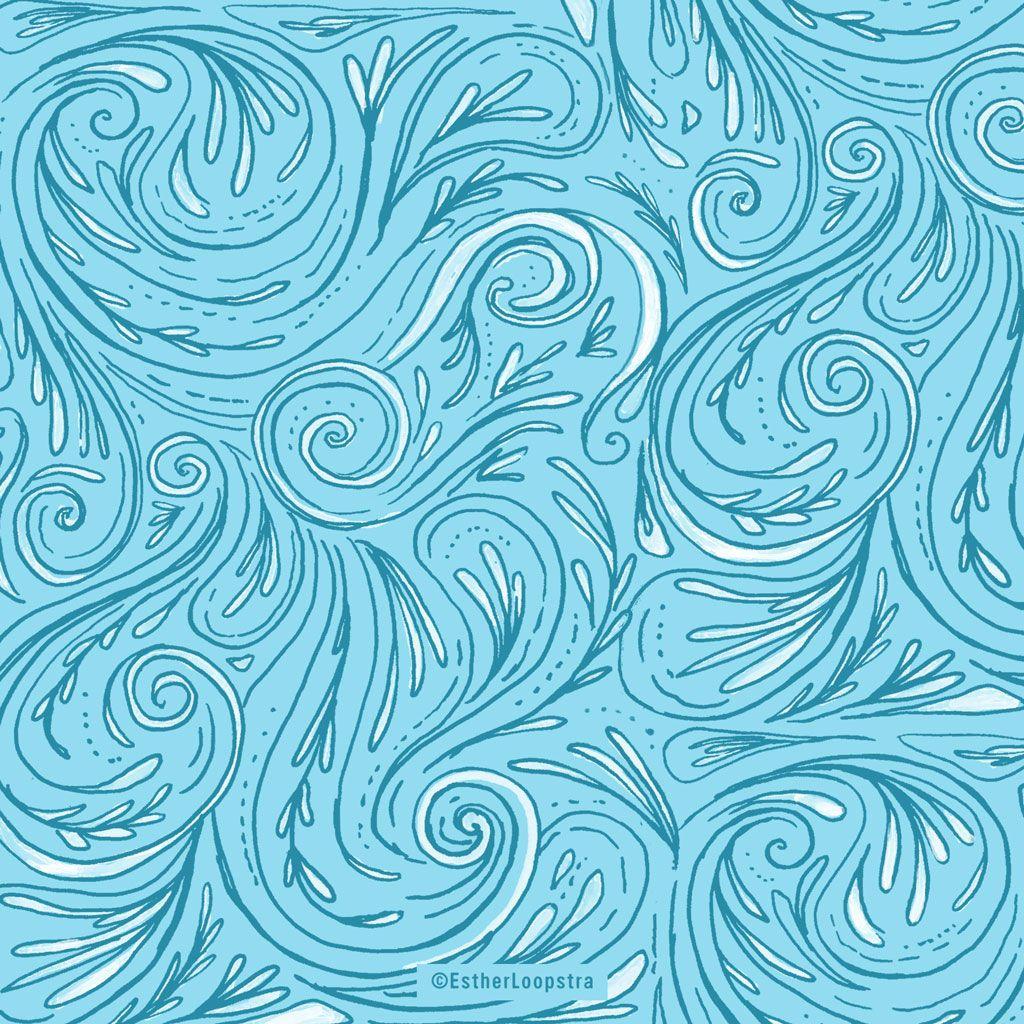 Pattern Phone Wallpapers - Top Free Pattern Phone Backgrounds ...