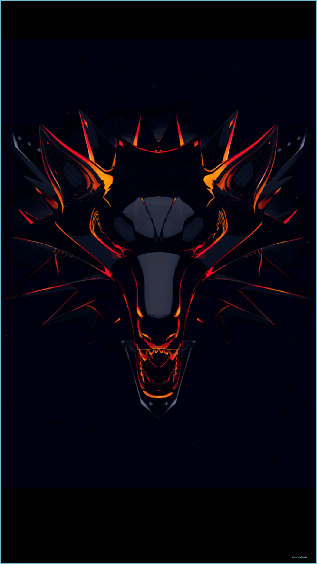 Cool Badass Wallpapers - Top Free Cool Badass Backgrounds - WallpaperAccess