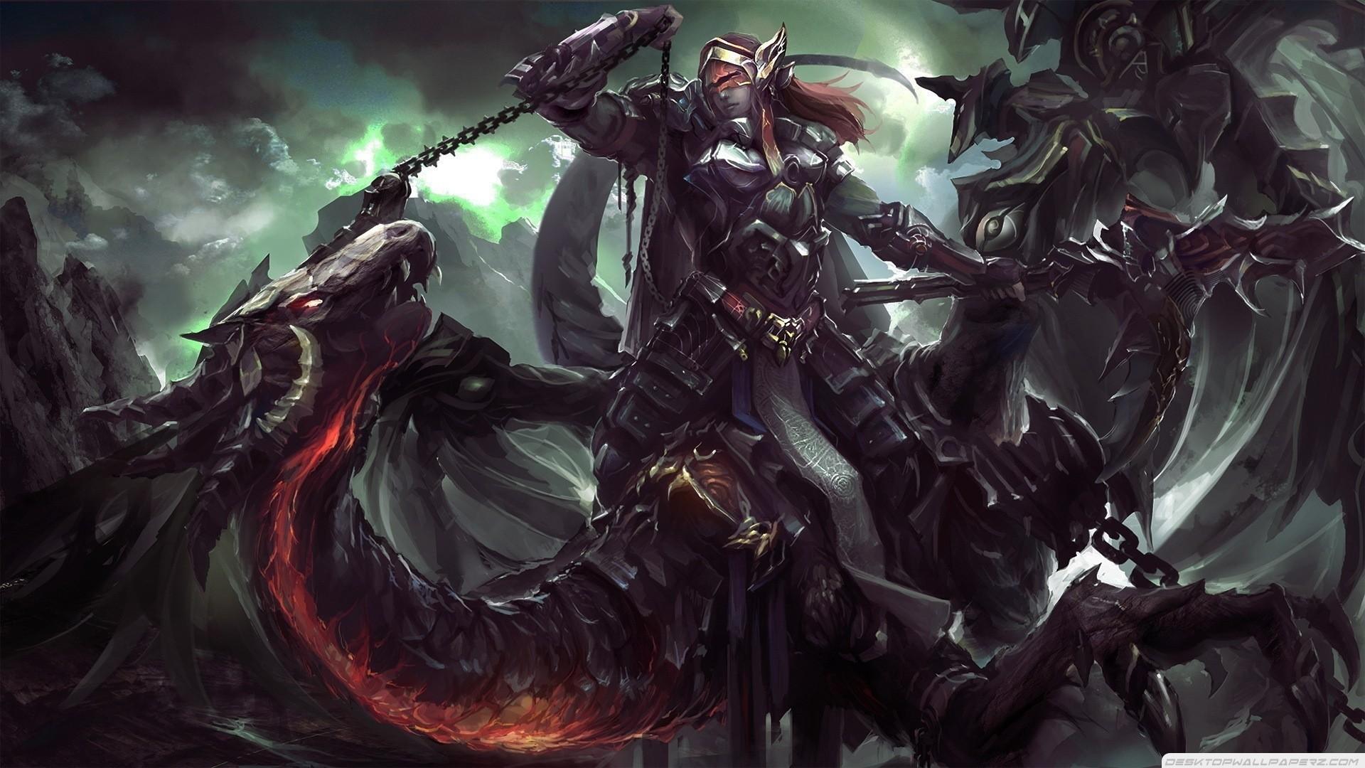 Cool Badass Wallpapers - Top Free Cool Badass Backgrounds - WallpaperAccess