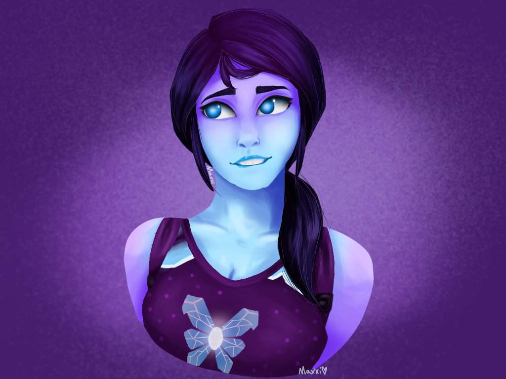 Fortnite Dream Skin Wallpapers - Top Free Fortnite Dream Skin ...