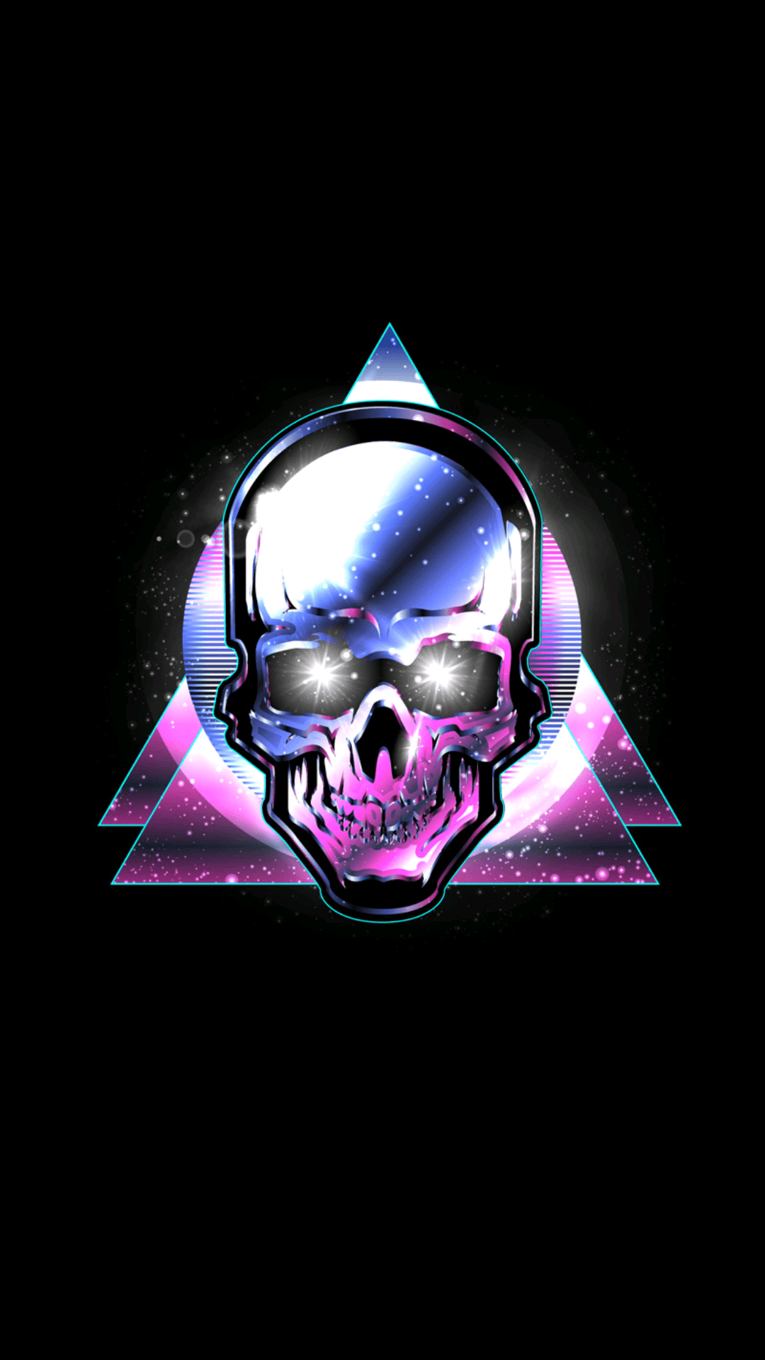 Cool Badass Wallpapers - Top Free Cool Badass Backgrounds - WallpaperAccess