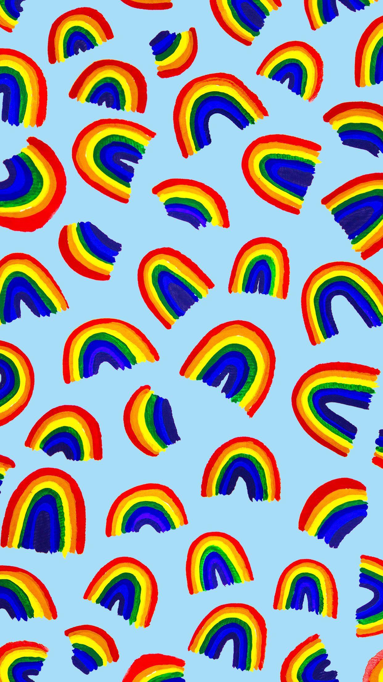 Pattern Phone Wallpapers - Top Free Pattern Phone Backgrounds ...