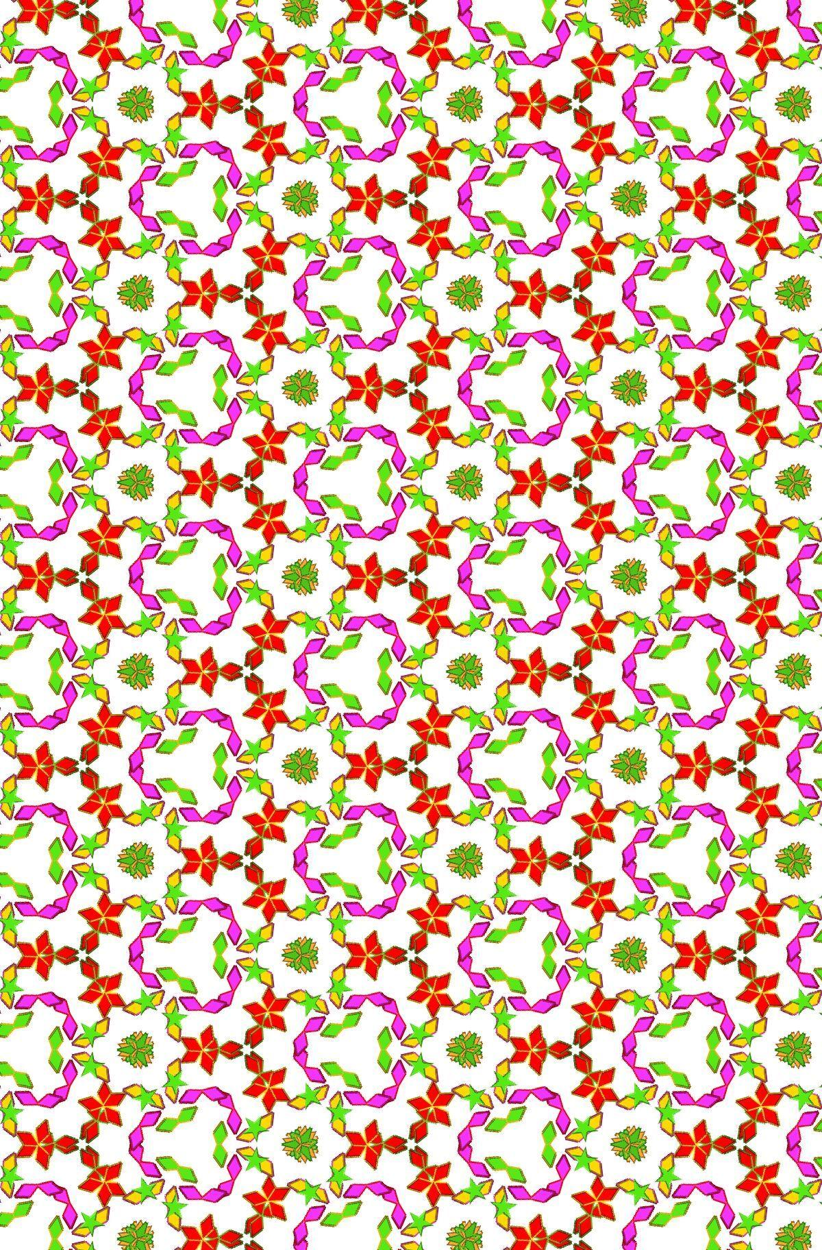 Pattern Phone Wallpapers - Top Free Pattern Phone Backgrounds ...