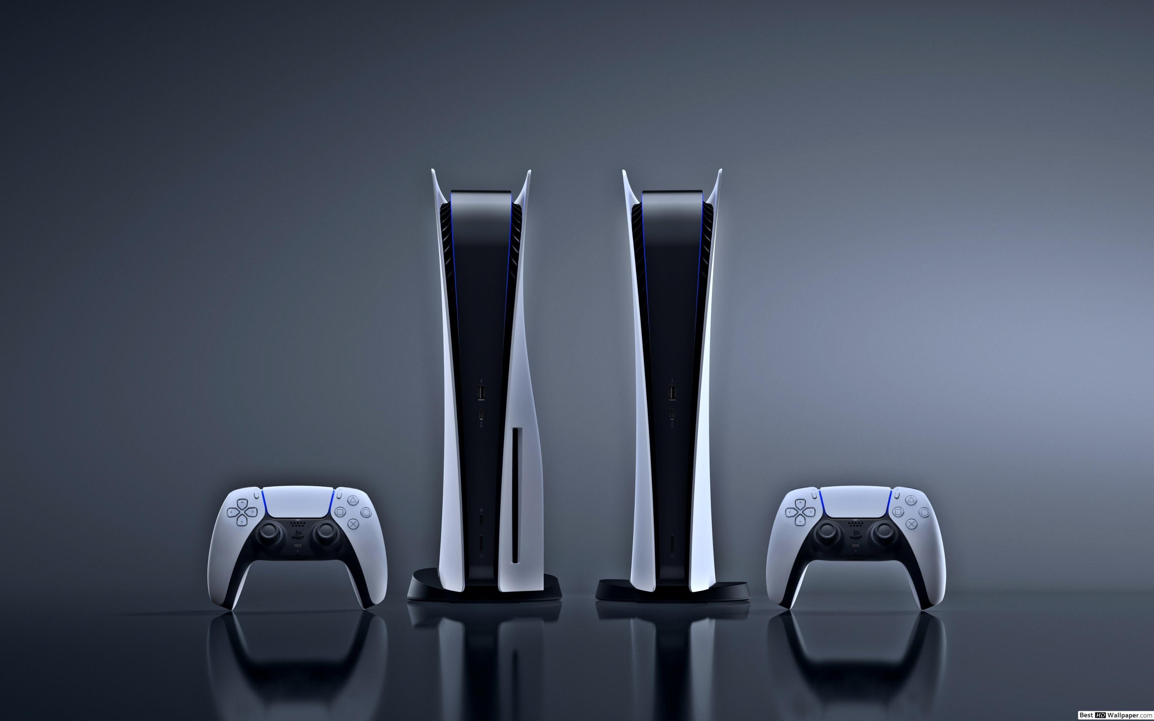 PlayStation Classic Wallpapers - Top Free PlayStation Classic ...