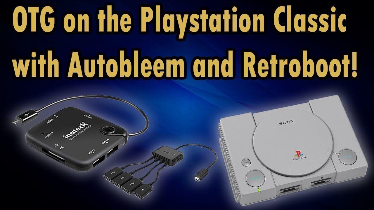 PlayStation Classic Wallpapers - Top Free PlayStation Classic ...