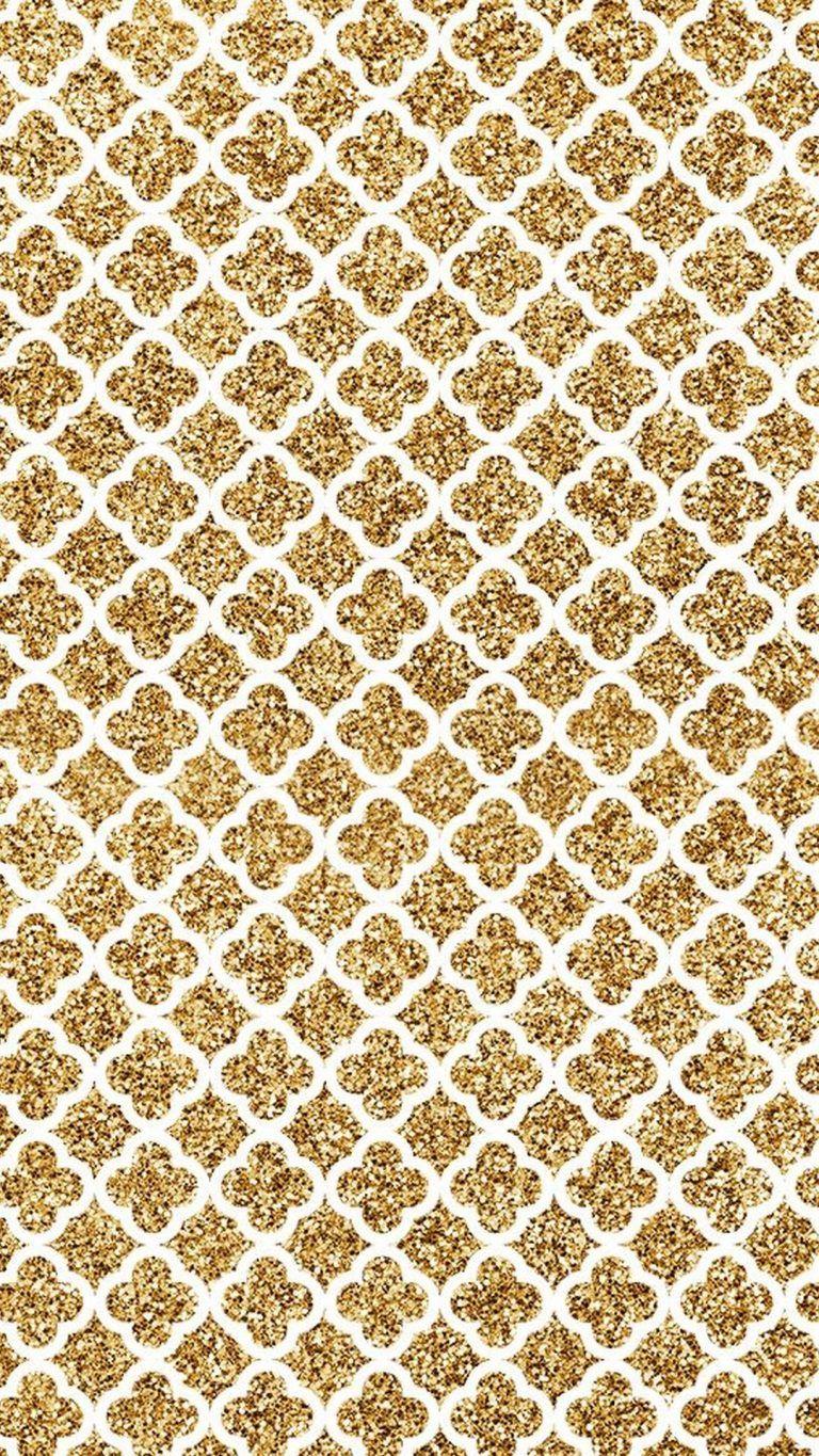 Pattern Phone Wallpapers - Top Free Pattern Phone Backgrounds ...