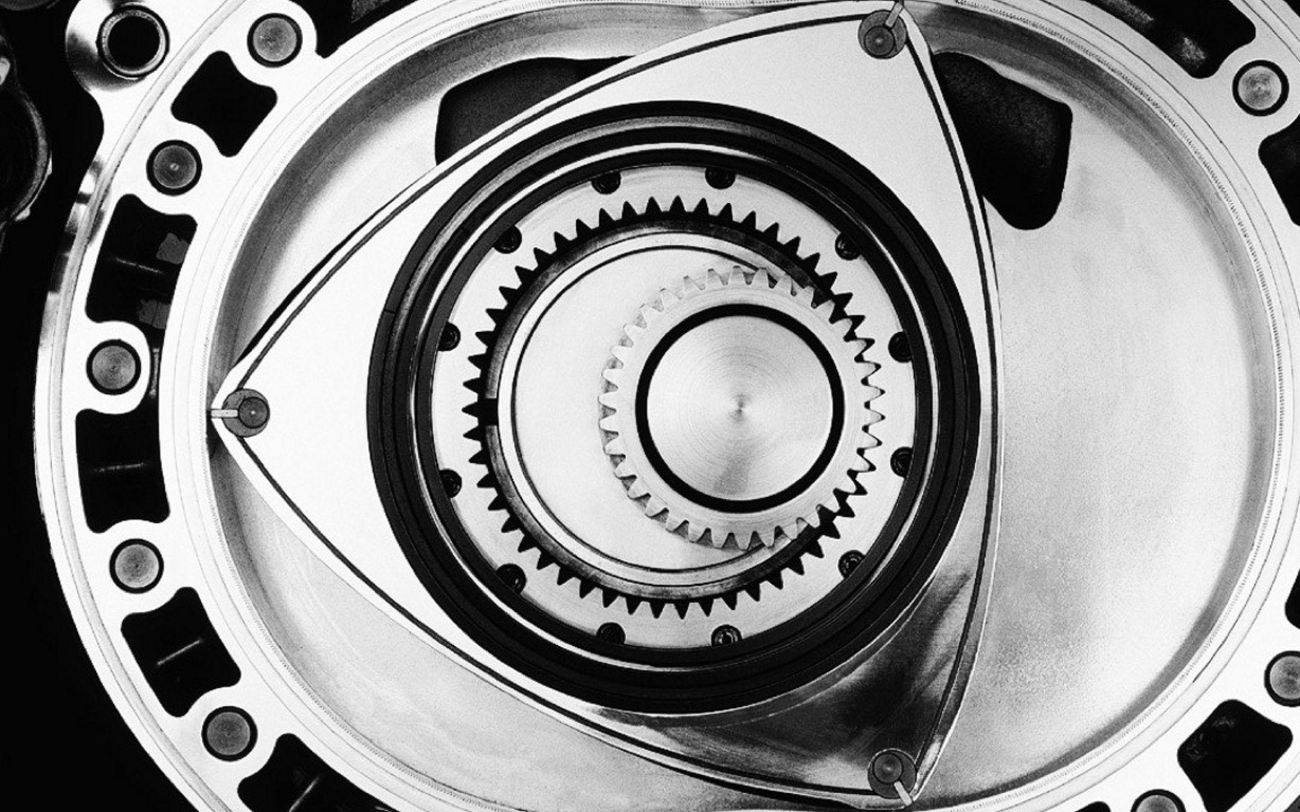 Rotary Engine Wallpapers - Top Free Rotary Engine Backgrounds ...
