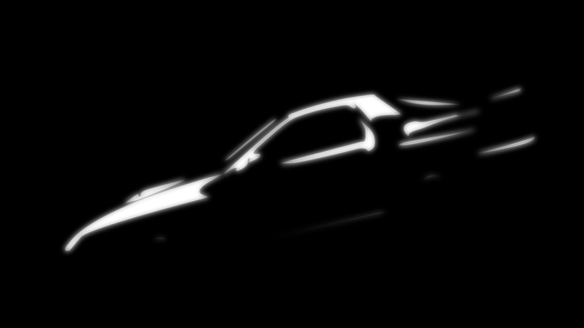 Rotary Engine Wallpapers - Top Free Rotary Engine Backgrounds ...