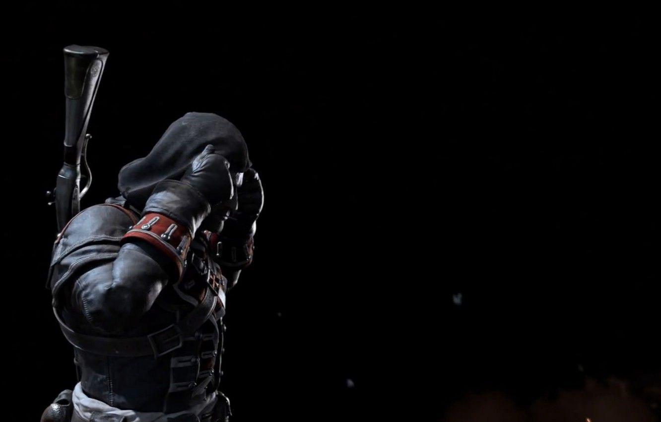 Shay Cormac Wallpapers - Top Free Shay Cormac Backgrounds - WallpaperAccess