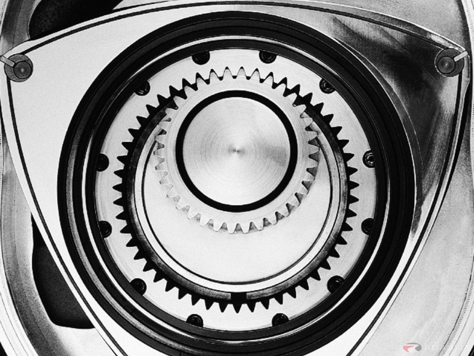 Rotary Engine Wallpapers - Top Free Rotary Engine Backgrounds ...