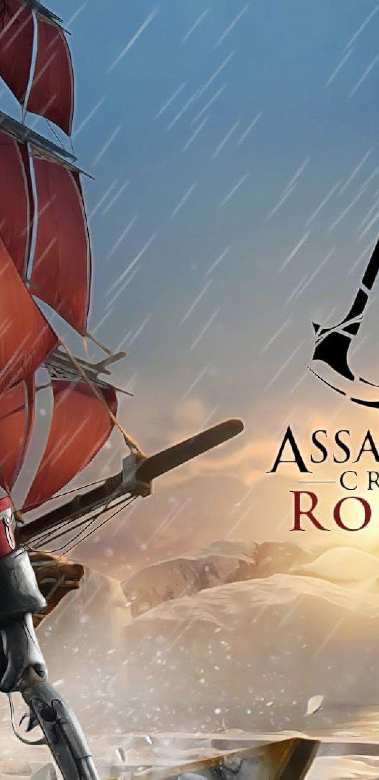 Shay Cormac Wallpapers - Top Free Shay Cormac Backgrounds - WallpaperAccess