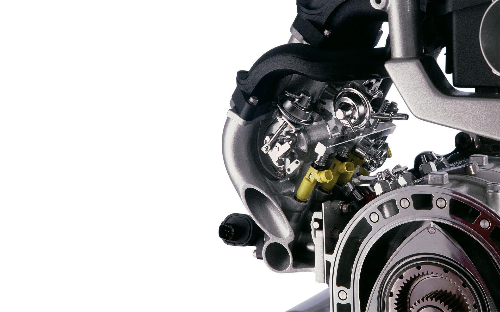 Rotary Engine Wallpapers - Top Free Rotary Engine Backgrounds ...