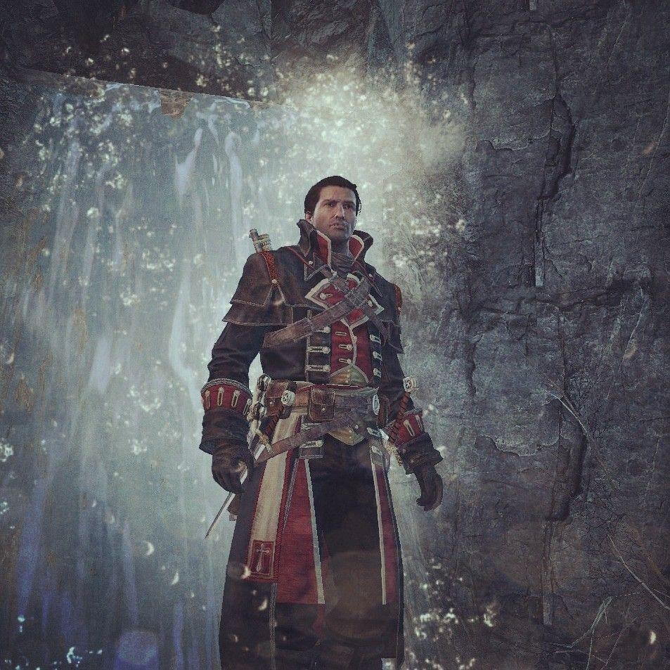 Shay Cormac Wallpapers - Top Free Shay Cormac Backgrounds - WallpaperAccess